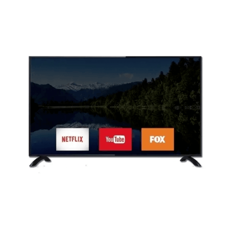 Smart TV CMB 32″ LU32 – OnElectro
