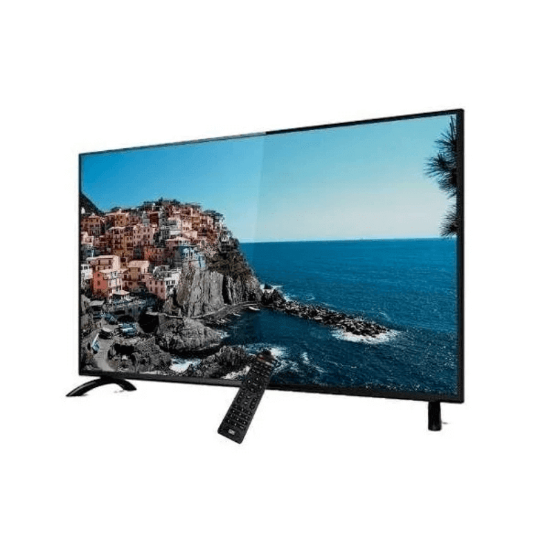 Smart TV CMB 32″ LU32 – OnElectro